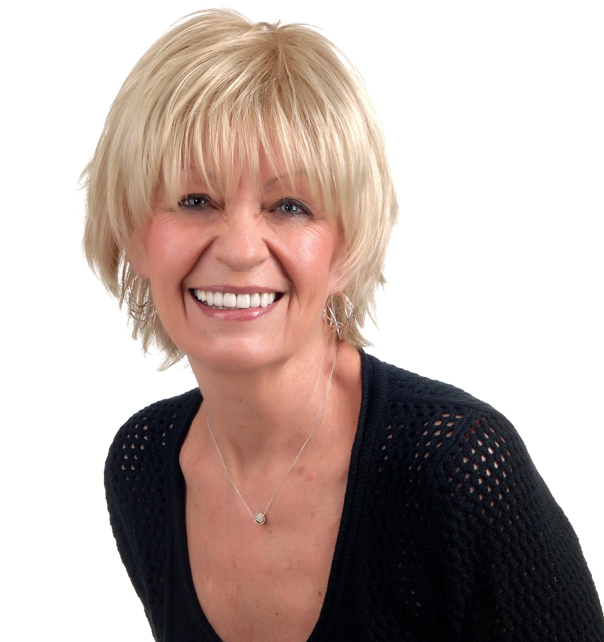 Headline Books – Book Publishing, Speakers and Workshops