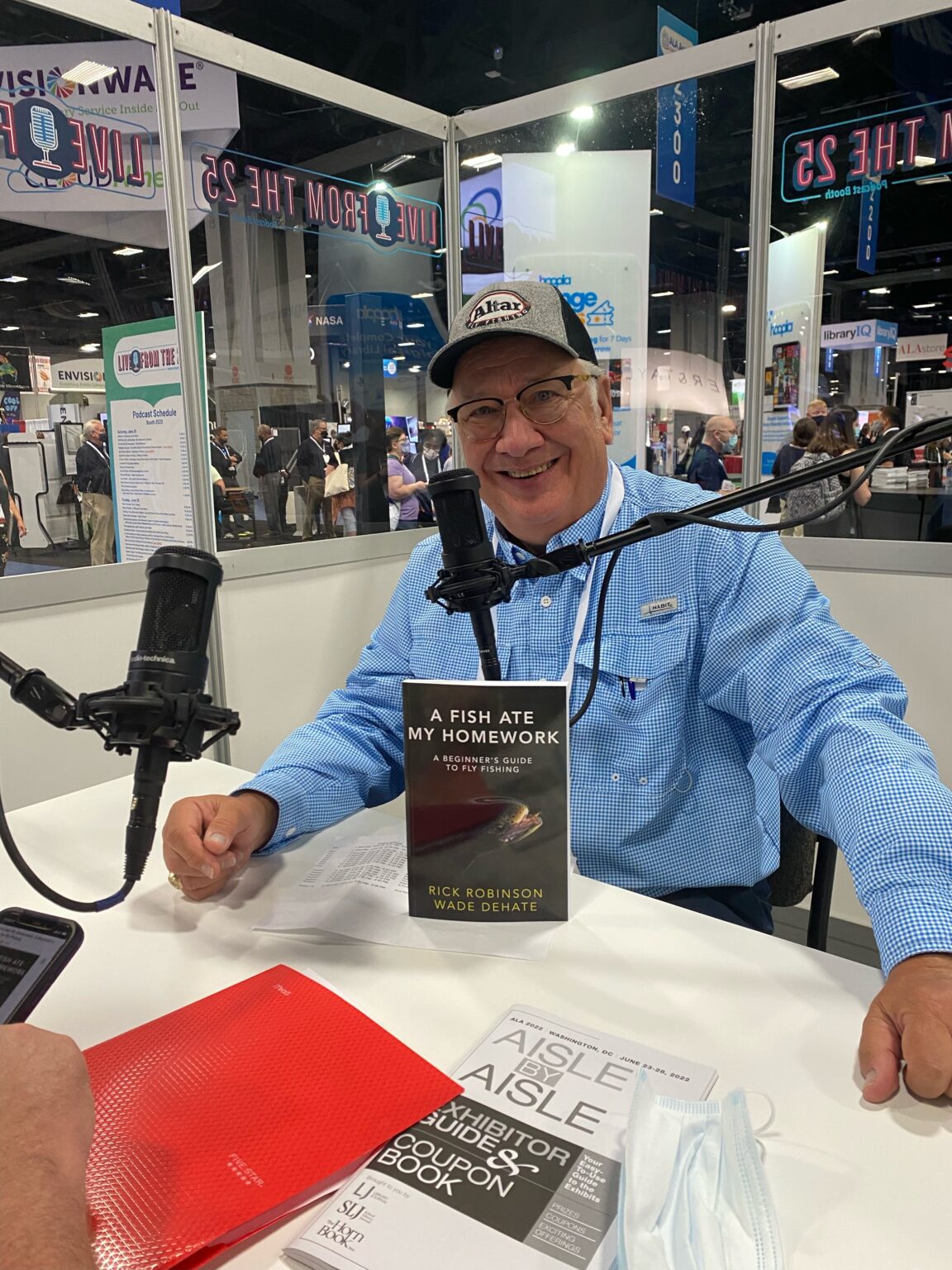 Headline Books – Book Publishing, Speakers and Workshops